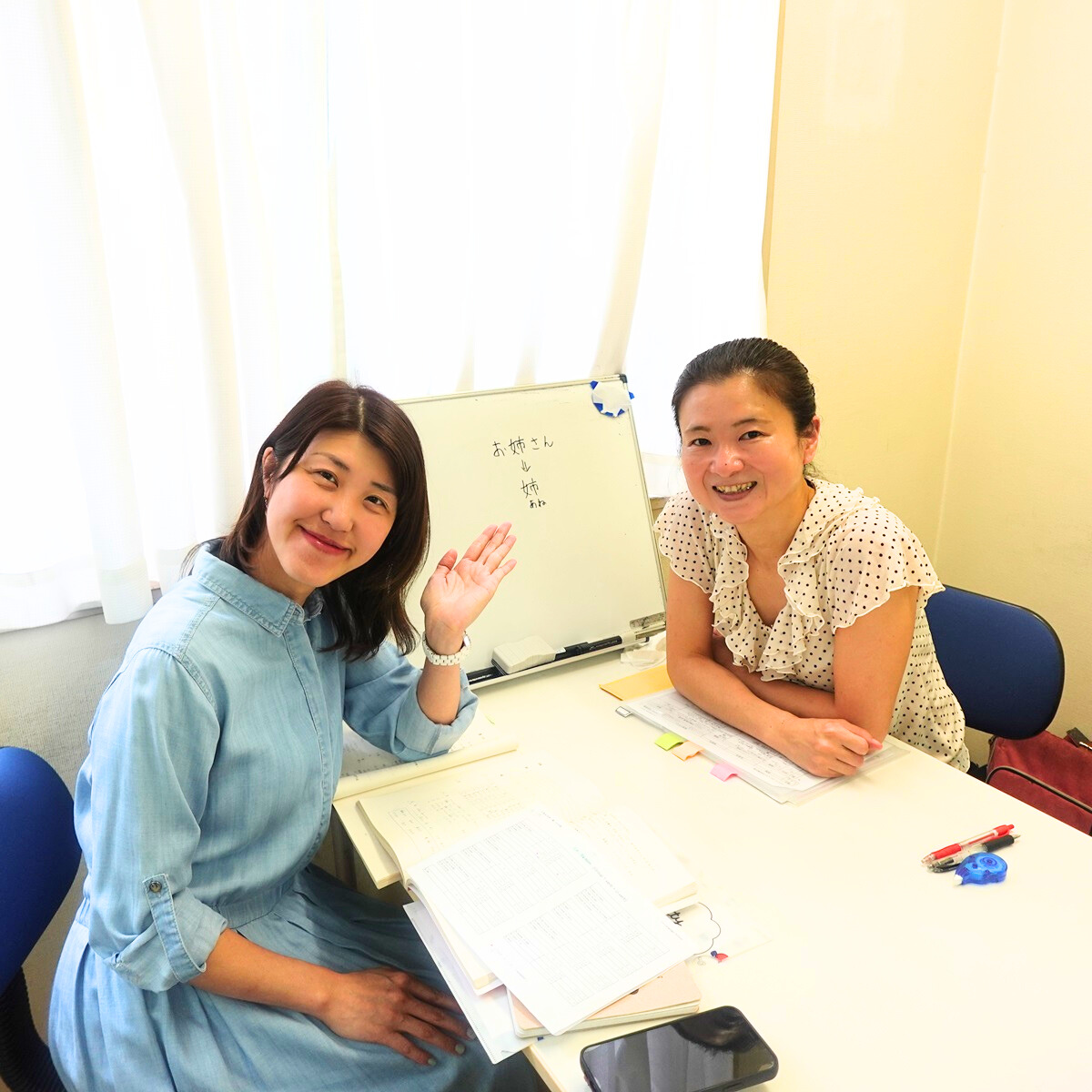 Intensive Japanese Course - Learn Japanese in Tokyo, Japan | J's ...