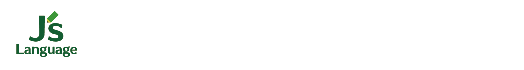 How to read small Hiragana (Yōon) and (Sokuon) - Learn Japanese in ...